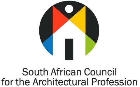 SACAP-LOGO-NEW | Arq Space